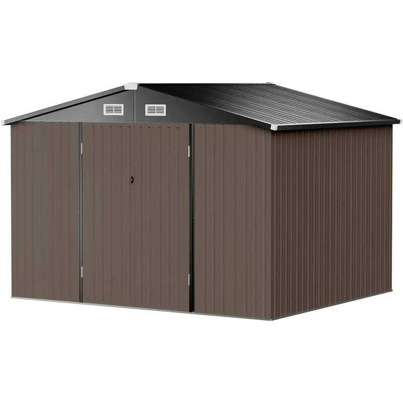 storage shed outdoor - Best Prices and Online Promos - Apr 2026 ...