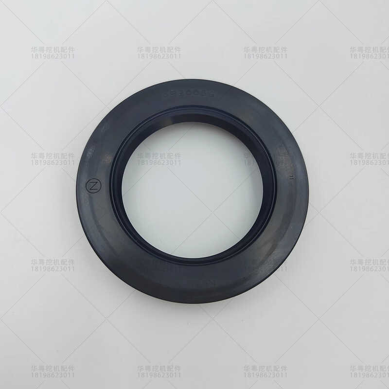 Excavator Parts Shanji Rebuild Machine JCM921 922 Rotary Motor Frame ...