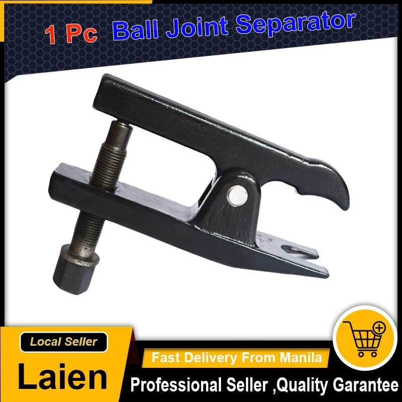 Lifter Joint Separator tie rod Scissor Type Splitter Tie Rod End Auto ...