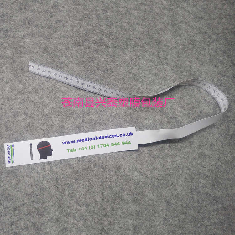 2025 Tape ulo, sanggol, braso, tiyan nagdadalantao, tape sukatan ng ...