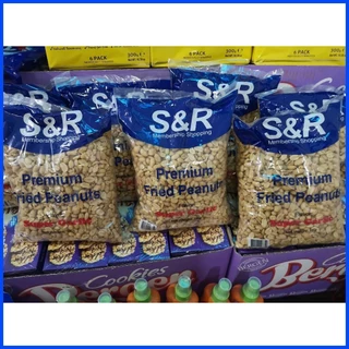 snr - Best Prices and Online Promos - Nov 2024 | Shopee Philippines