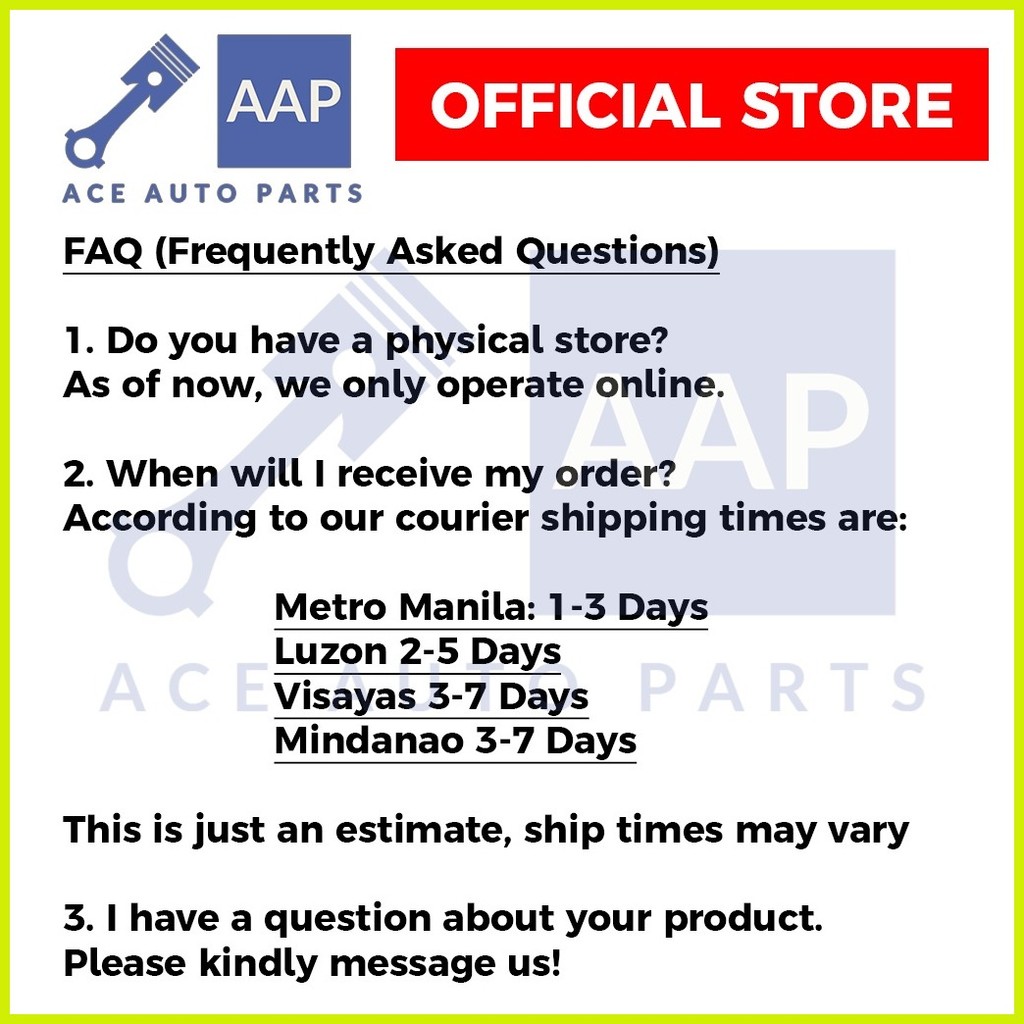 Suzuki K6A Rear Differential Oil Seal Multicab/Transformer DA52 DA62 ...