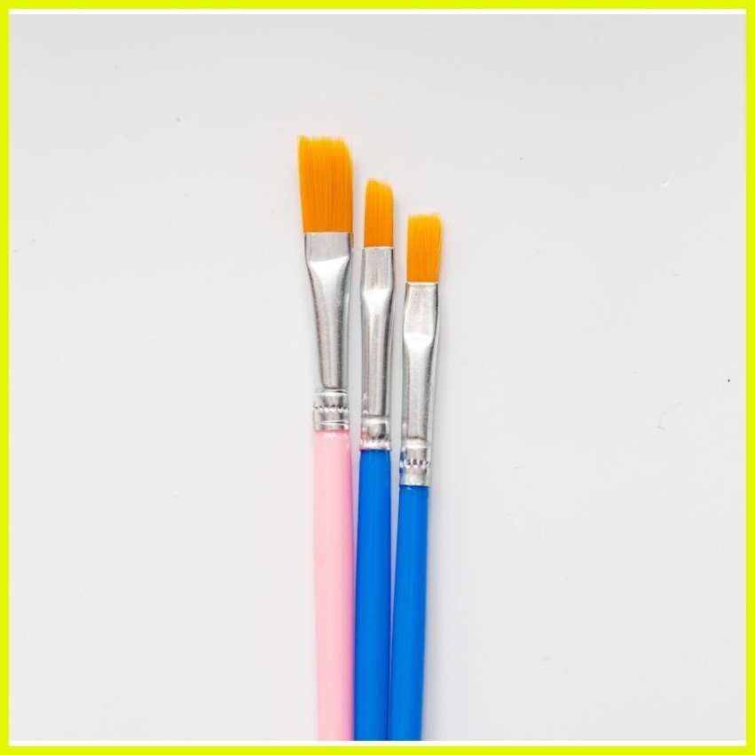 Keyboard Lubing Brush Lubing Switches Lube Switch Hot Swappable ...