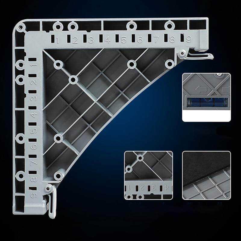 LY RefrigerAtor RAck StAnd WASHing Hine RAck StAnd Ref StAnd WitH ...