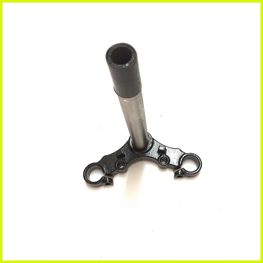 ☎ ☫ CHARLENEZENG XRM110 125 t-post only COD | Shopee Philippines