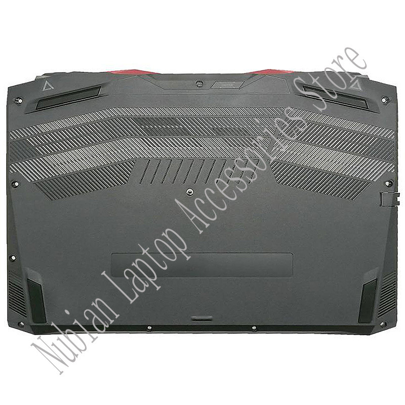 New For Acer Nitro 5 AN515-56 AN515-57 AN515-50 N20C1 Laptop LCD Back ...