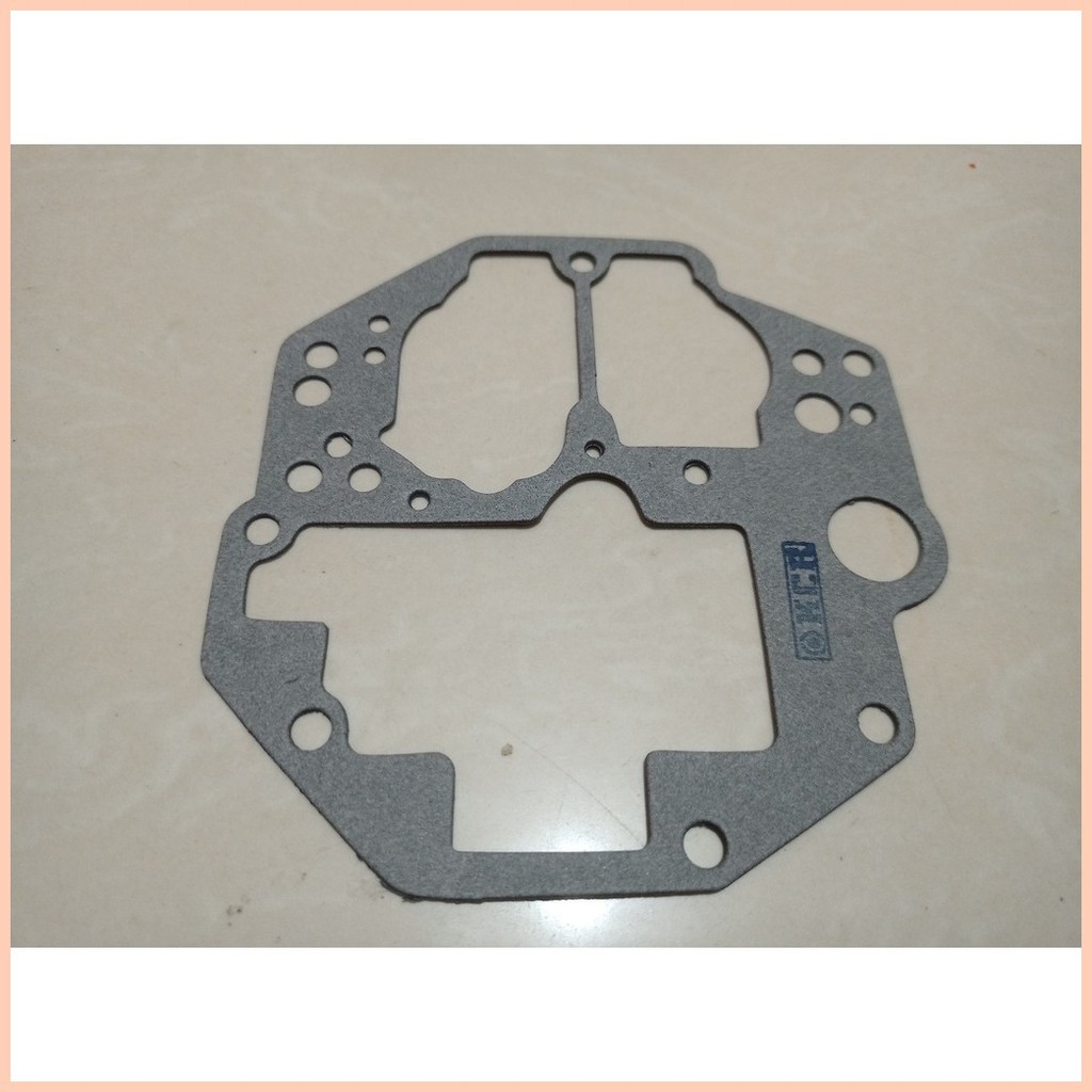 NISSAN SENTRA LEC B13 CARBURETOR KIT GASKET KCR CG2503 | Shopee Philippines