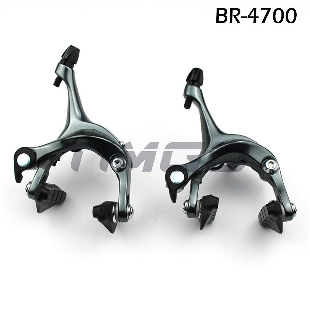 Shimano Claris Sora Tiagra BR-R2000/3000/4700 Road Bike Brake Caliper Dual Pivot C-Brake NEW ...