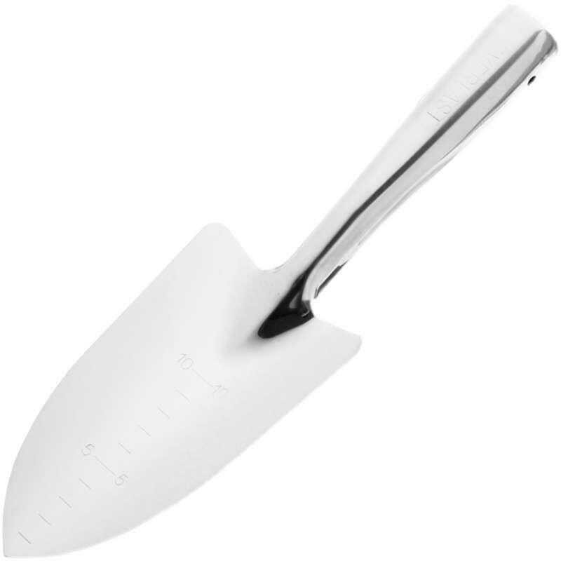 ron Shovel Iron Spade Planting Flower Planting Vegetable Planting ...