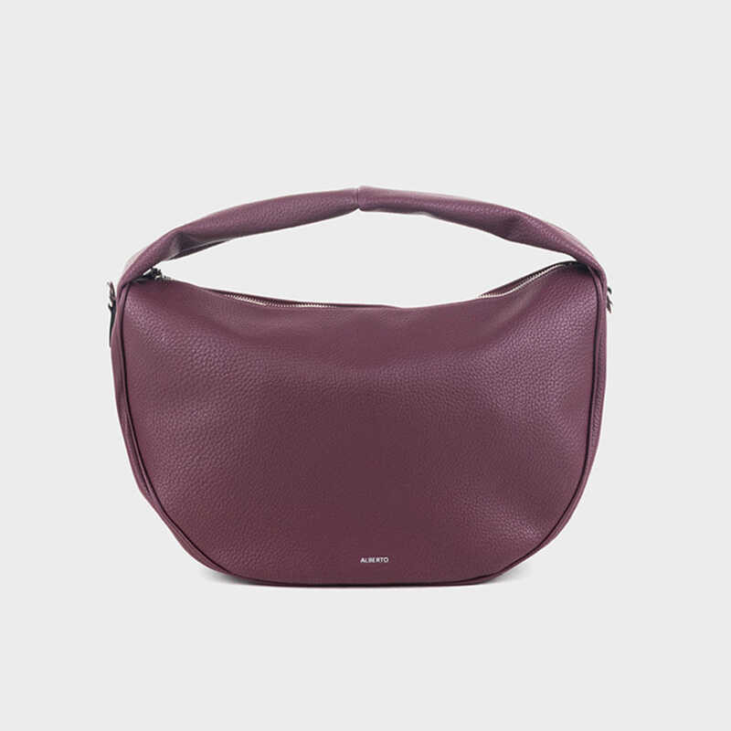 Women's ALBERTO Ma Maxi Hobo Bag | Shopee Philippines
