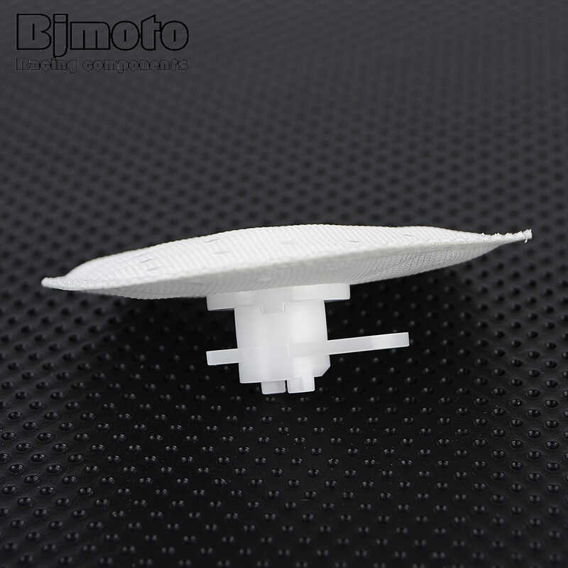 【Shop Now and Save】 Fuel Pump Filter For Honda Nsf250r Moto3 Crf 250 ...