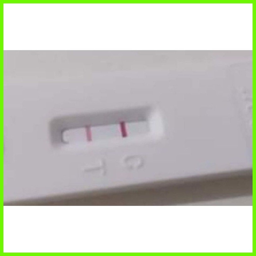 § POSITIVE PT TOY PRANK | Shopee Philippines