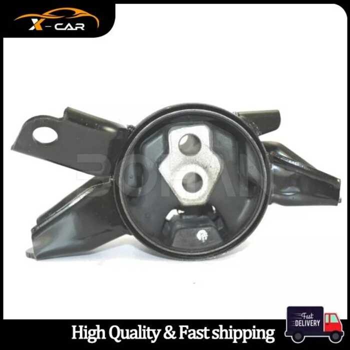 21830-3Y000 21830-1R000 21830-3X200 21830-1R100 Engine Mount For ...