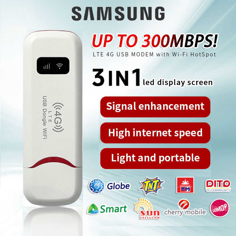 Wifi Portable Pocket For All Network 5G Pocket Wifi Router TP Link ...