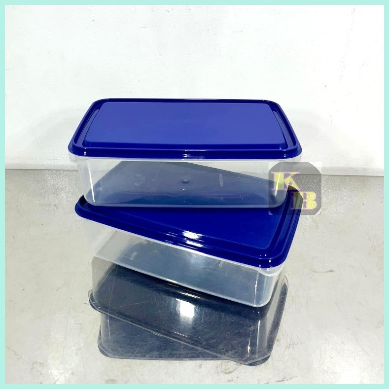 Orocan FS020 CucinaUno Fresh Food Storage with BOX (20 per Set ...