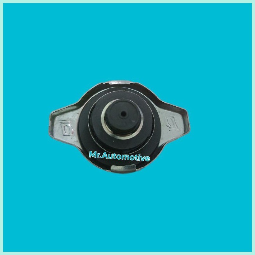 Radiator Cap Toyota Avanza Fortuner Rush Innova Yaris Altis Vios ...