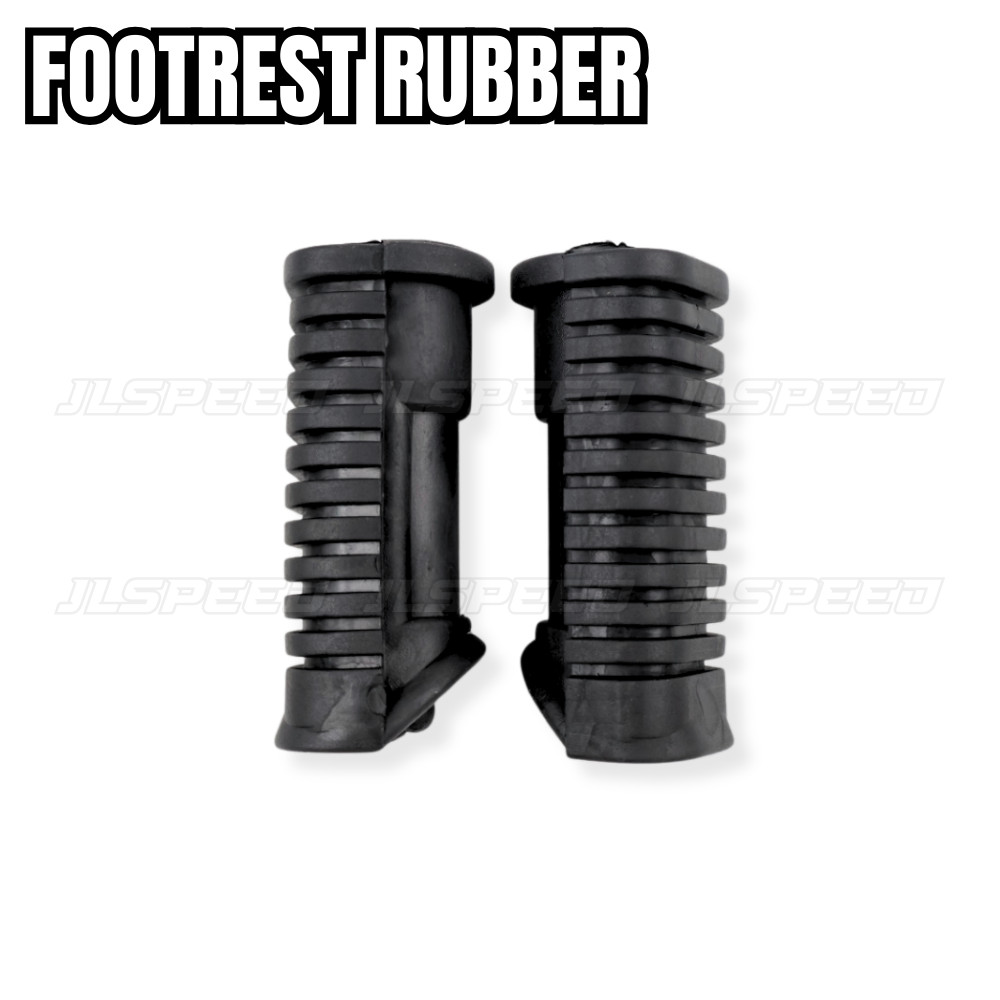 HONDA EX5 DREAM / WAVE100 WAVE 100 stand Front Foot Rest Footrest Step ...