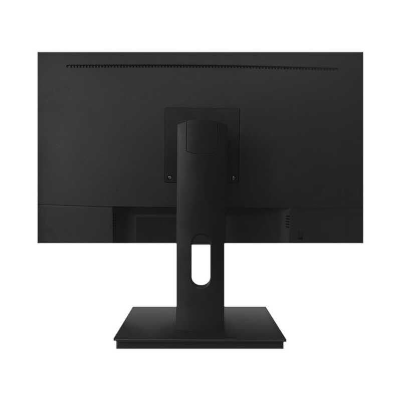 MUCAI 24 Inch Monitor 2K 165Hz LCD Display 144Hz PC IPS QHD Desktop Gamer Computer Screen Flat ...