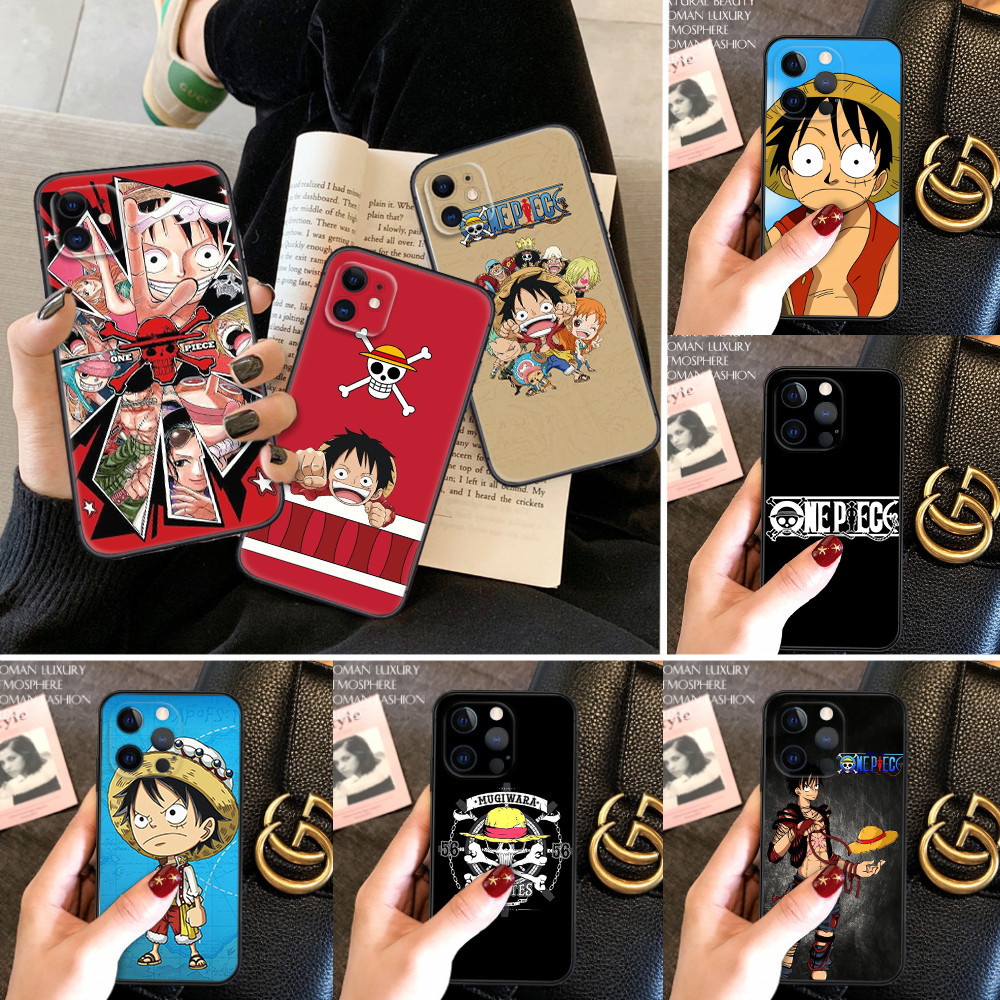 for Redmi Note 10 5G 10T 5G 11 Pro 11S 5G K20 K30 K40 Pro Plus soft ...