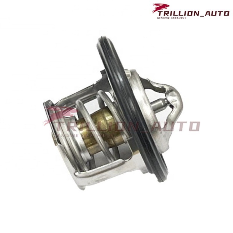 Mitsubishi Mirage, Lancer CY1A Thermostat 1305A280 Mitsubishi Mirage ...