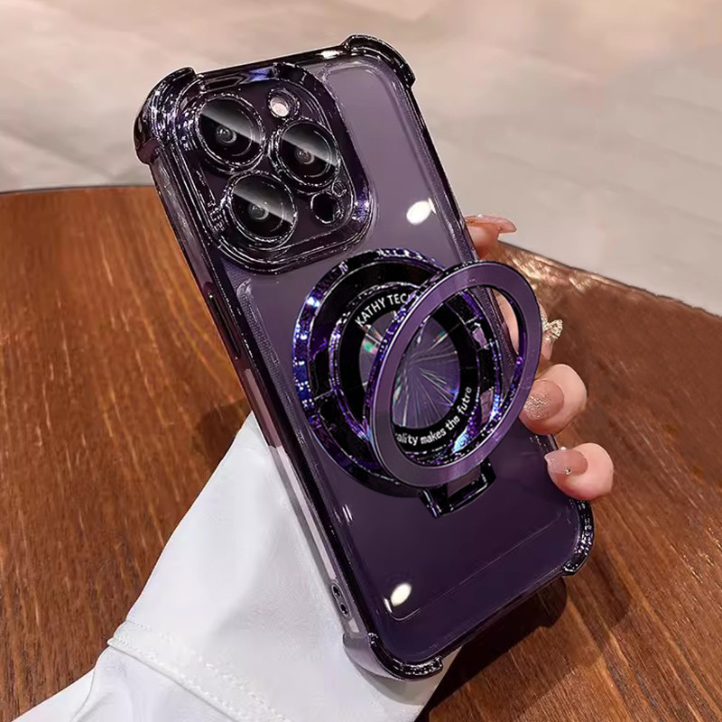 For Xiaomi Redmi Note 13 12 11 10 9 Pro 11S 9S 13C 12C 10C 9A 9T Ring ...