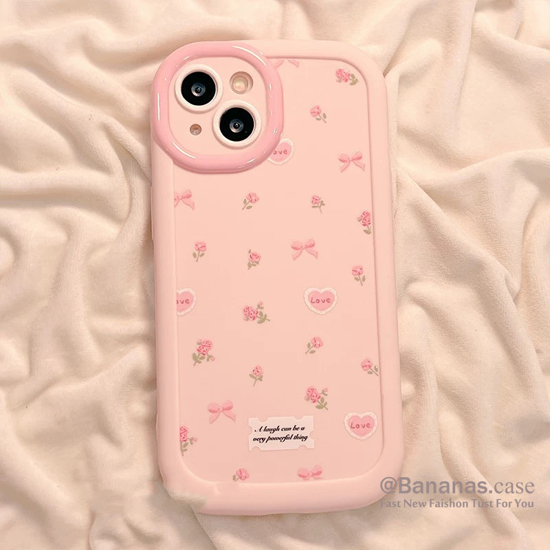iPhone 16 15 14 13 12 11 Pro Max X Xr Xs Max 7 8 Plus SE2020 Phone Case ...