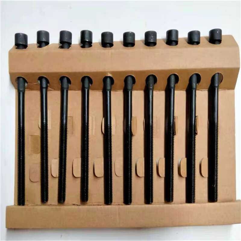 Honda K20A Engine Head Screw 90005-PNA-003 90005PNA003 K24A Cylinder ...
