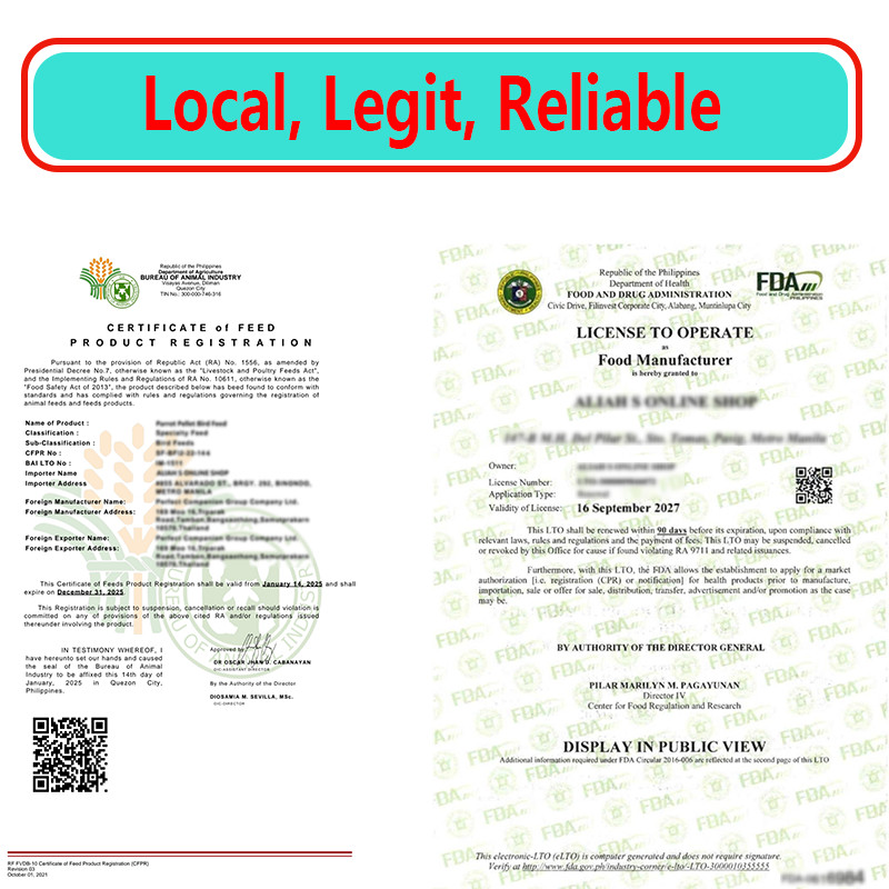 Premium All Bird Seed CANARY MIX Bird Millet Bird Pellet Bird Seed MIX ...