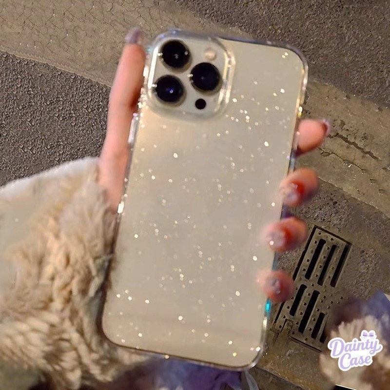Casing for iPhone 11 16 15 14 13 12 Pro Xs Max XR X 7 8 6 Plus Bling ...