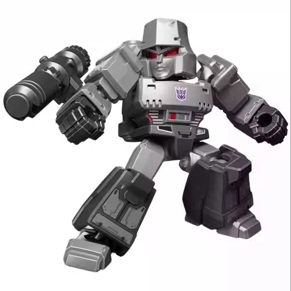 New Children Building Blocks Transformers Building blocks Star ...