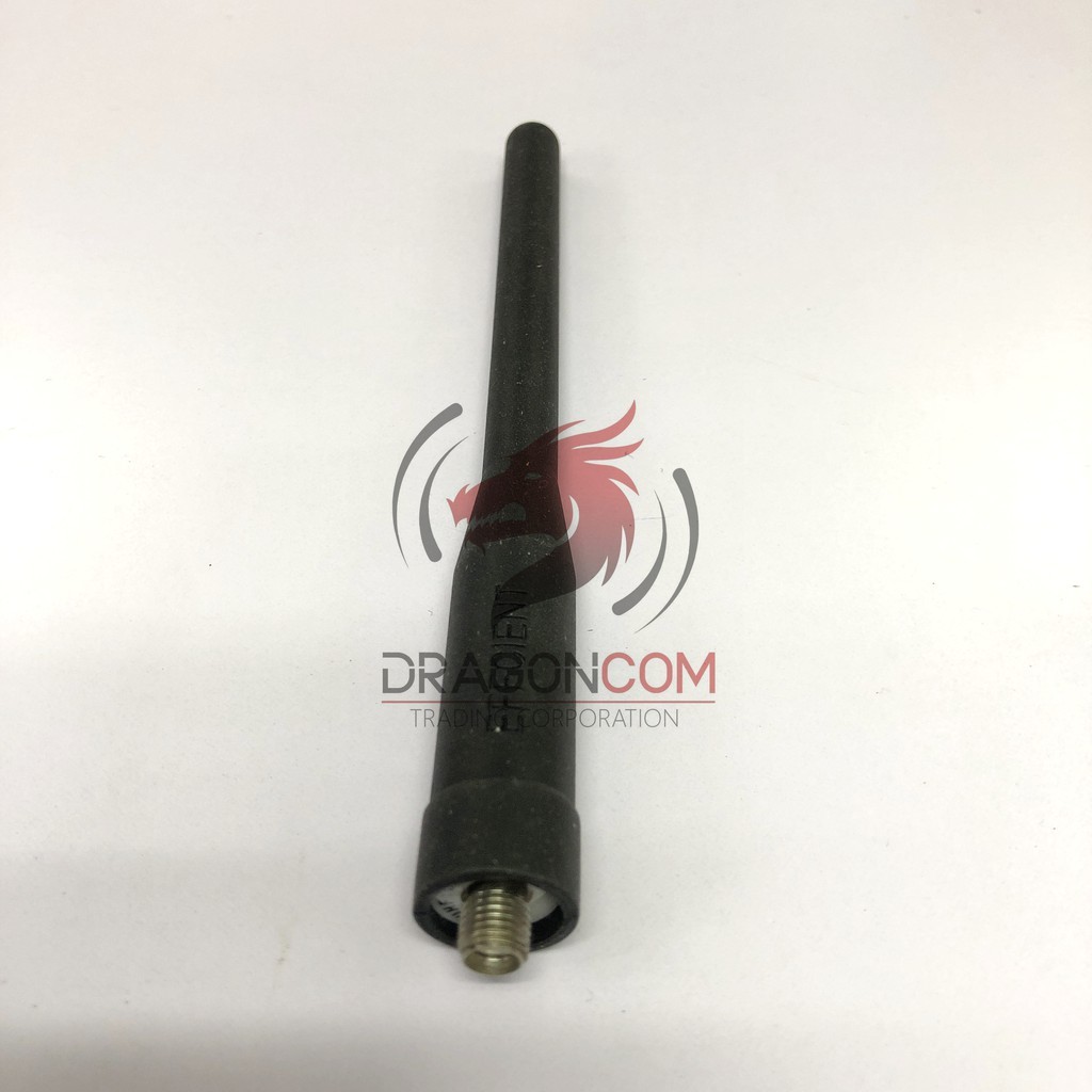 Cignus XTR-10 or XTR10 Antenna Original | Shopee Philippines