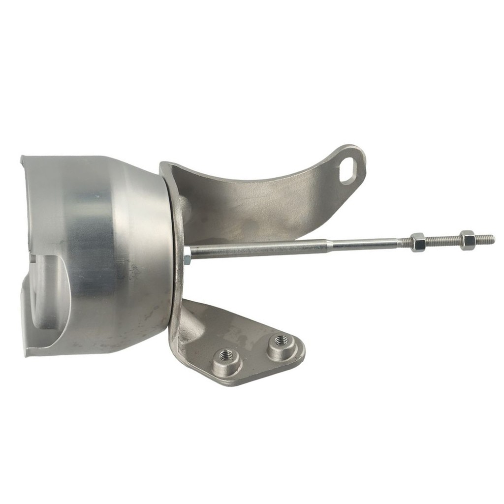 [homestore1] Turbocharger Turbo Wastegate Actuator for Mercedes OM651 ...