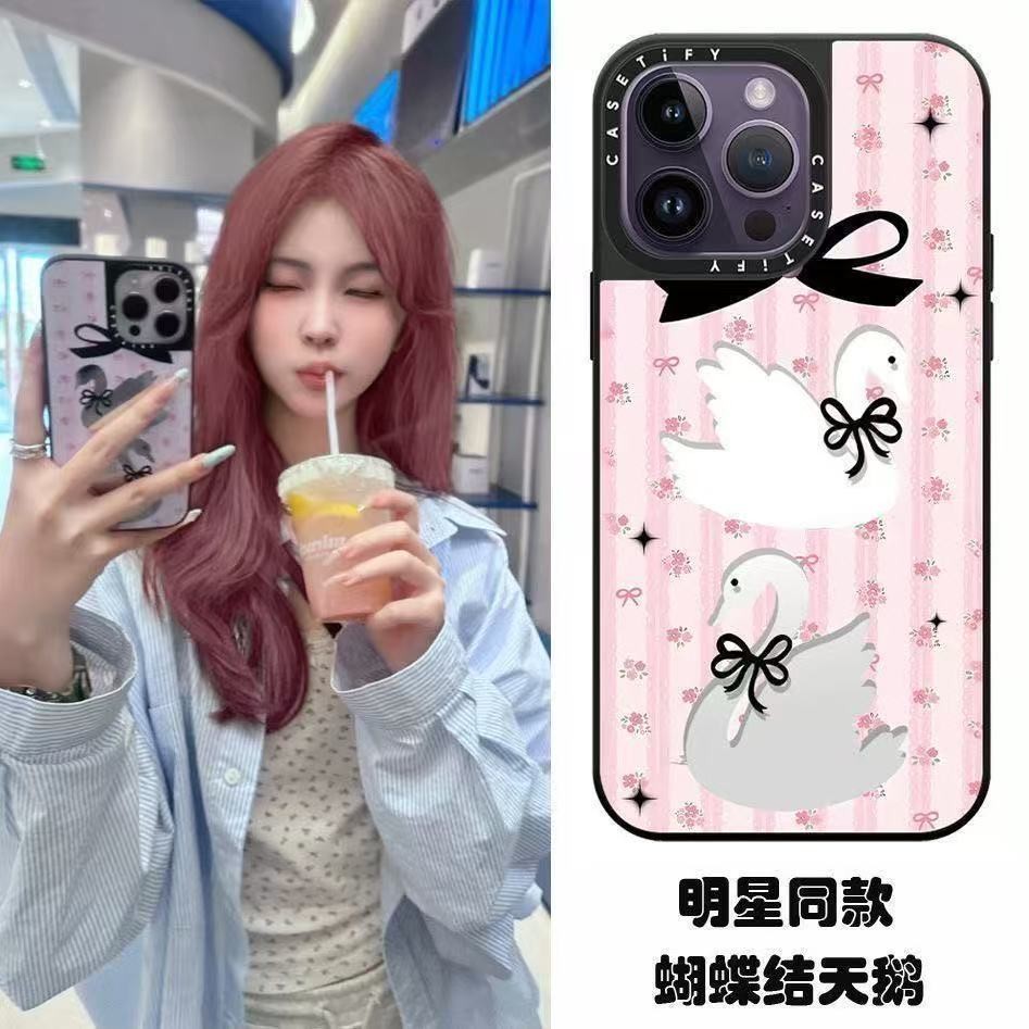 One Piece Mirror Anime Casing For Samsung A05 A06 A07A12 A13 A14A15 A16 ...