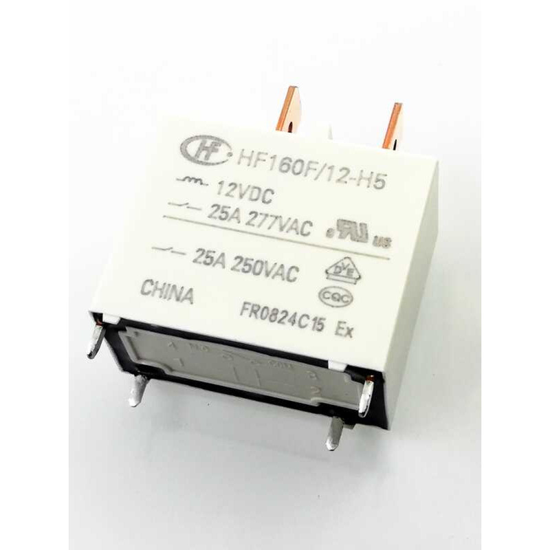 Original Fixed and Variable Frequency Air Conditioner Indoor Unit Main ...