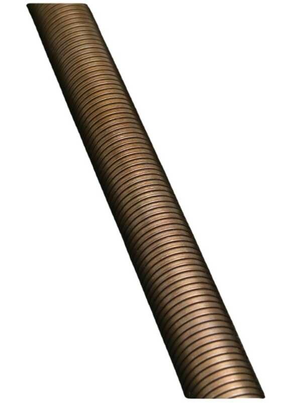 Aluminum ∢ PVC Spring Plastic Pipe Bending 16.4/20.4/12.4/25/32Mm ...