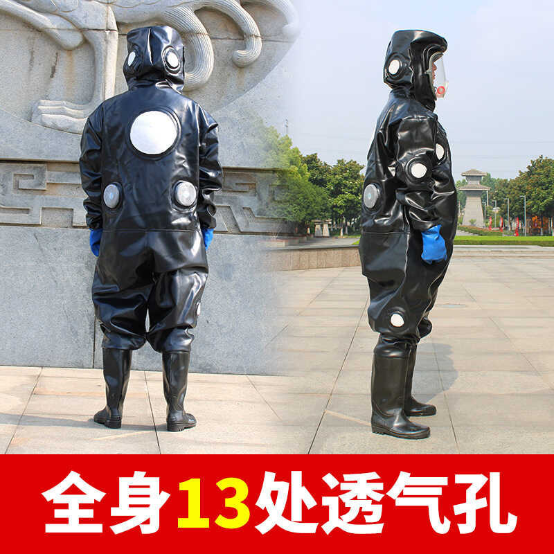 7D Wasp Suit With Fan, Full Set Of Breathable Special Thickened Beehive ...