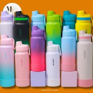 Shop hilee tumbler for Sale on Shopee Philippines