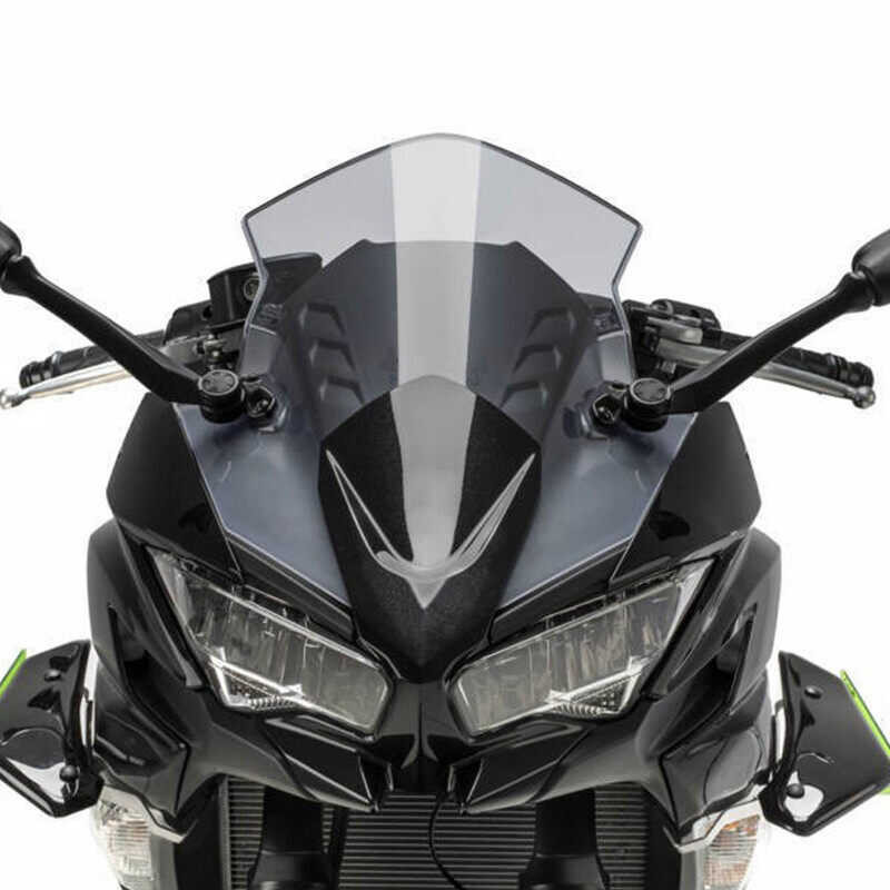 Para Sa Motor Kawasaki Ninja 650 Ex650 Er-6F Er6f 2020 2021 2022 ...