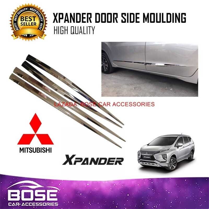 Xpander Mitsubishi GLX GLS 2018 2019 2020 2021 2022 2023 Model OEM ...