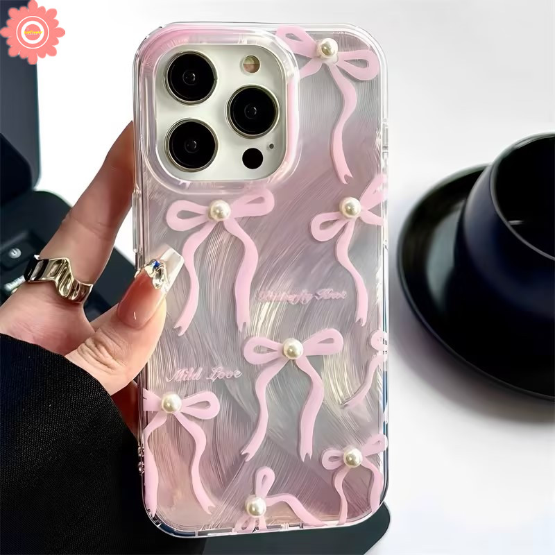 For Redmi 13C 12C 13 9 10 9A 10A A2 A3 10C 12 9C 9T A1 Note 13 10 12 11 ...