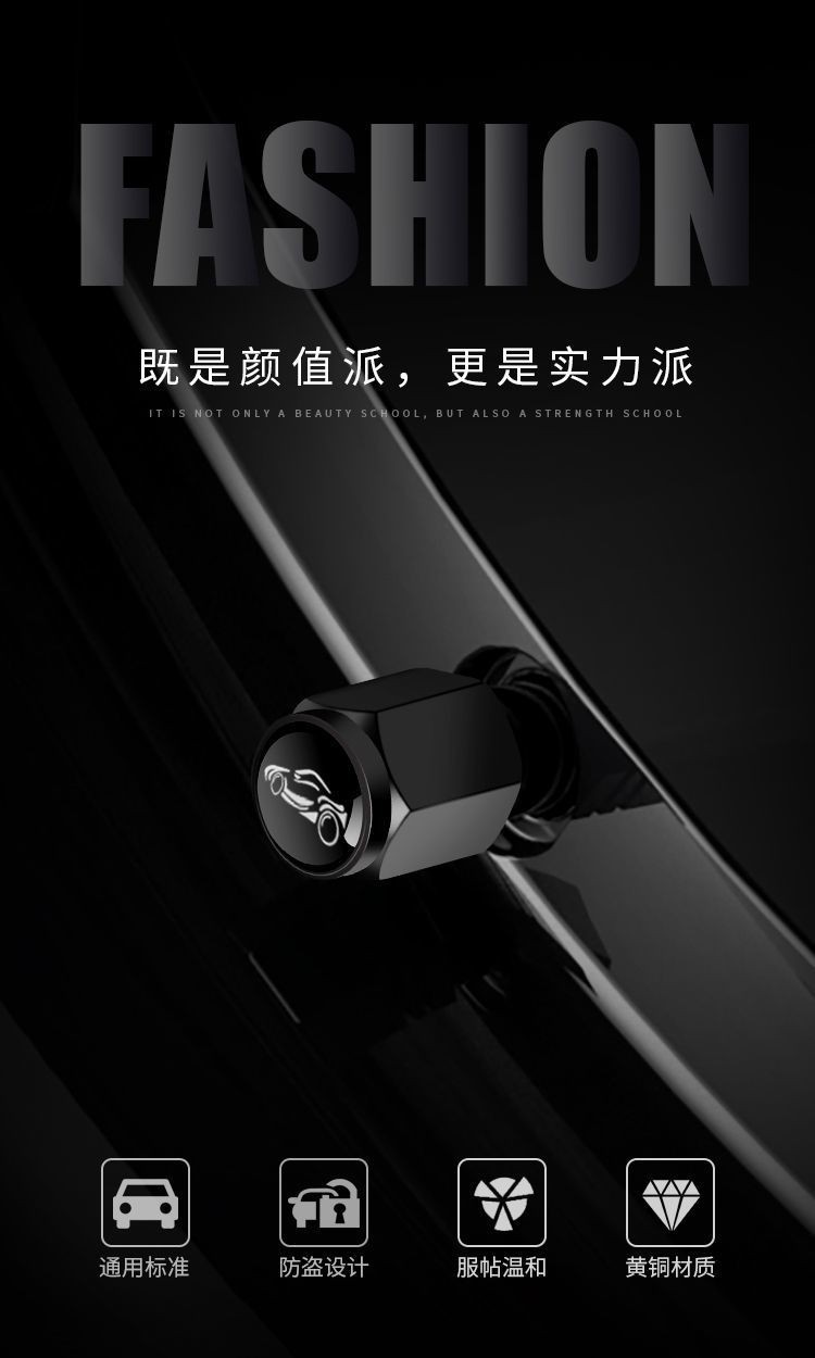 Isuzu isuzu MU-X Series DMAX D-Max X-Terrain Driver Tire Valve Cap ...