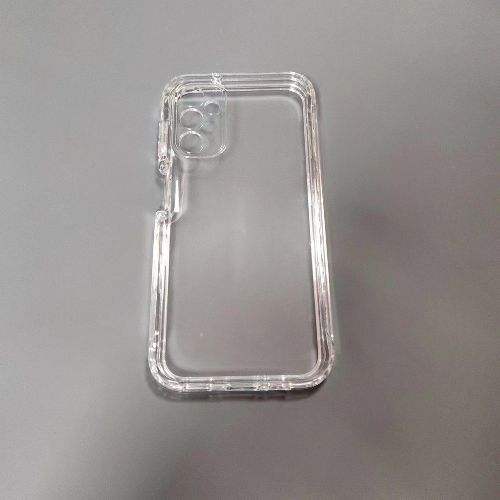 2 IN 1 CASE FOR Samsung galaxy S25 S24 S23 FE Ultra A16 A35 A55 A05S A05 A15 A25 A33 A34 A14 A54 ...