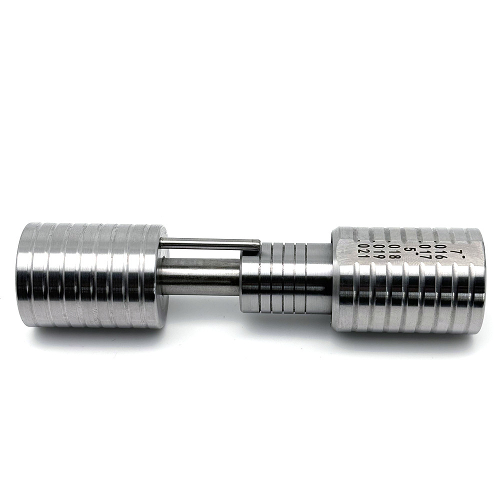 Dental Arch Turret Wire Bending Forming Instrument Dental Wire Bend ...