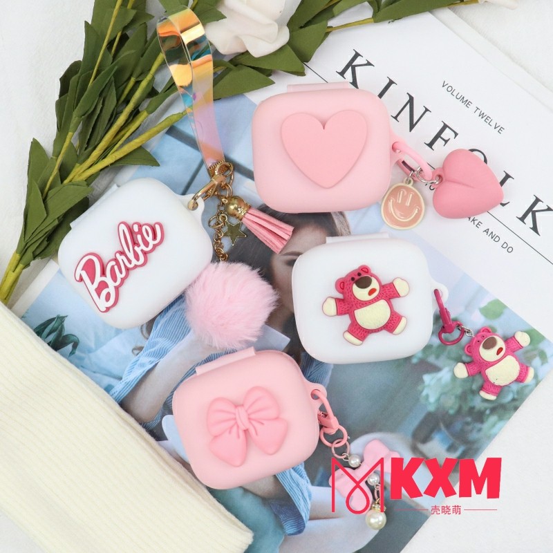 PP02 Anker Soundcore P30i case / R50I NC case / r50i active case ...