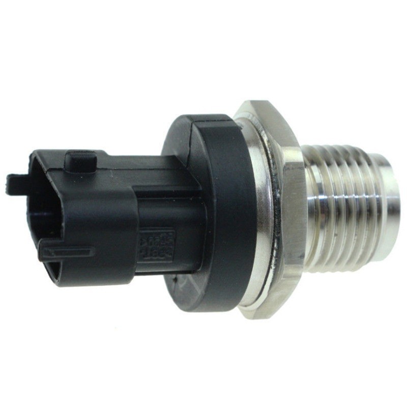 Fuel Rail Pressure Sensor Regulator for Hyundai ACCENT / ELANTRA /GETZ ...