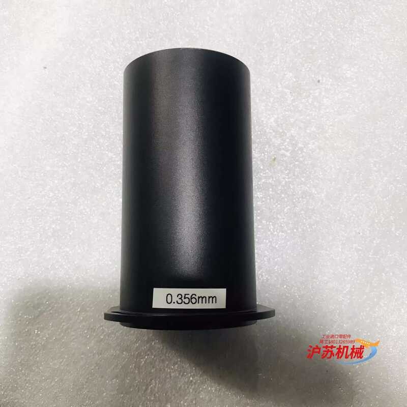 Industrial 0.356mm Basler Line Scan Camera Detachable Lens | Shopee ...