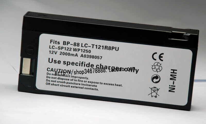 ☑♥ Compatible with Colin CVBP89, CVT84, ASM 5000, BP88-NXT, ASM500 ...