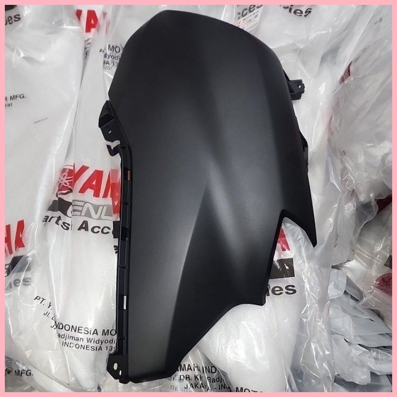 NMAX V2 BODY COWLING (RIGHT) | Shopee Philippines