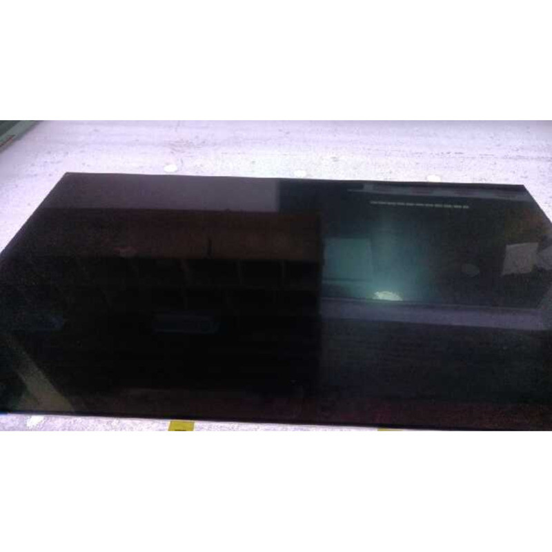 Original 43inch LG LCD Panel Display Screen for Commercial Display All ...