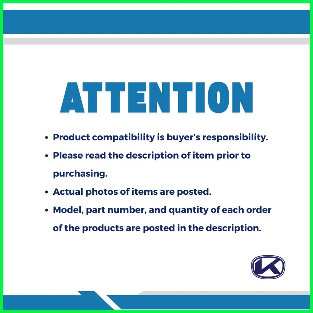 ♂ ℡ CWORKS Made by Toyota Tsusho Long Life Coolant 1 Liter Pink Green ...